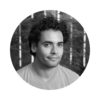About Us - SoulSpark Learning