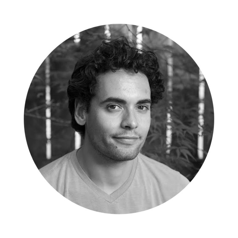 About Us - SoulSpark Learning